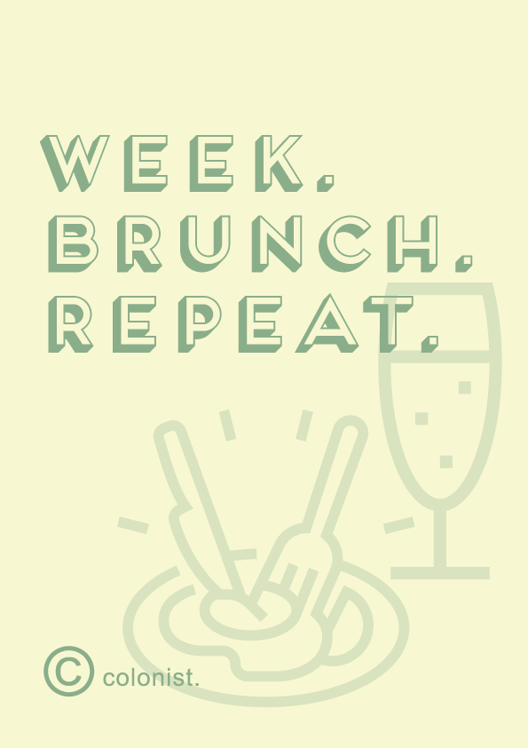 What's On at The Col - Adelaide Events | The Colonist, Norwood