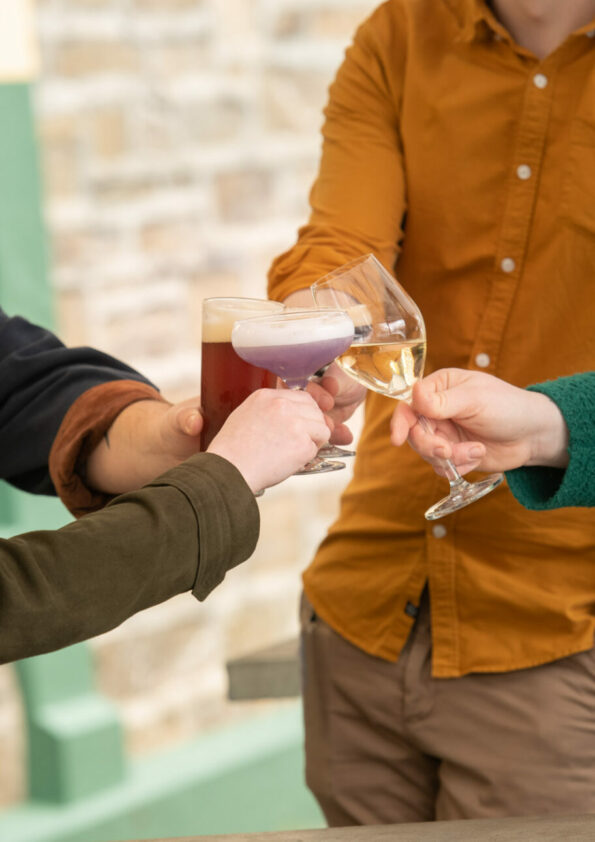 What's On at The Col - Adelaide Events | The Colonist, Norwood